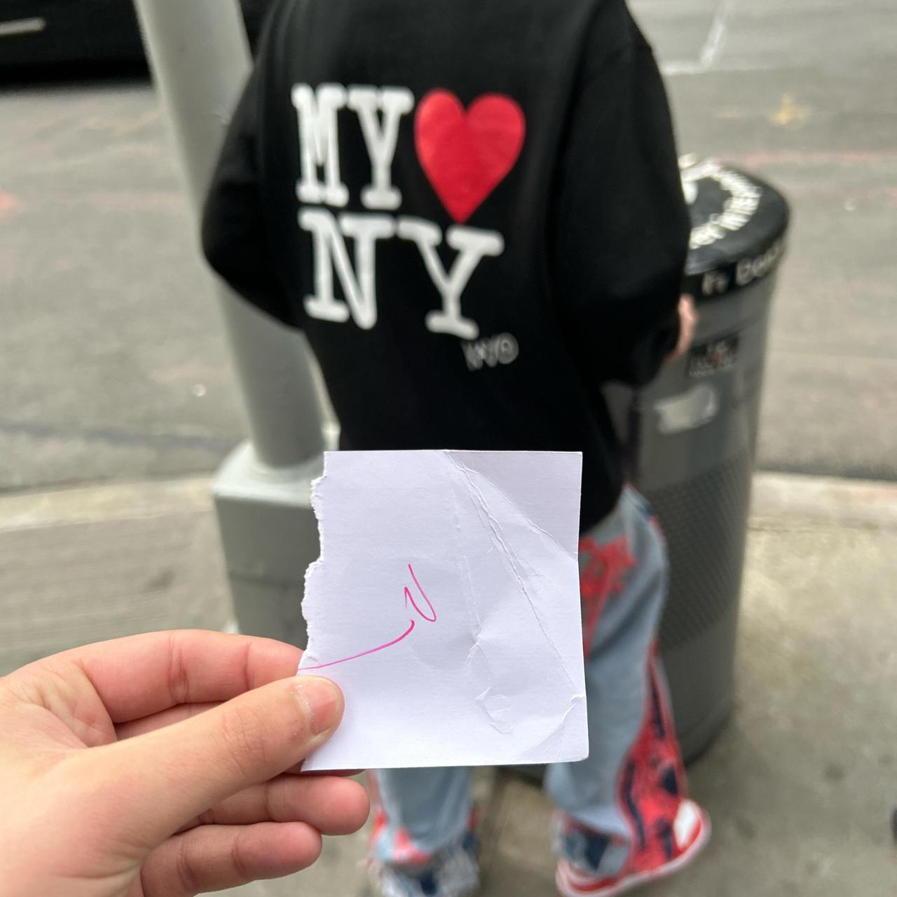 kayo martin signature | Depop