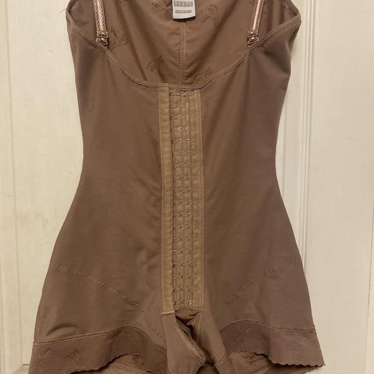 Faja enteriza from Colombian with the best and... | Depop