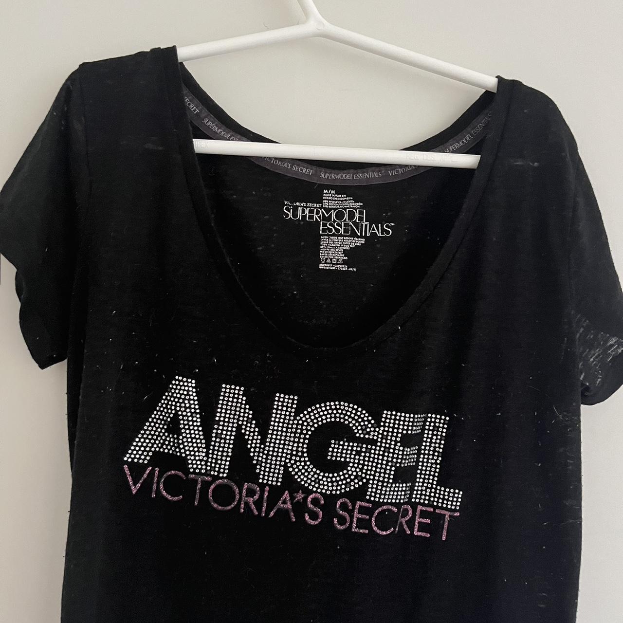 Victoria’s Secret angel supermodel essentials... - Depop