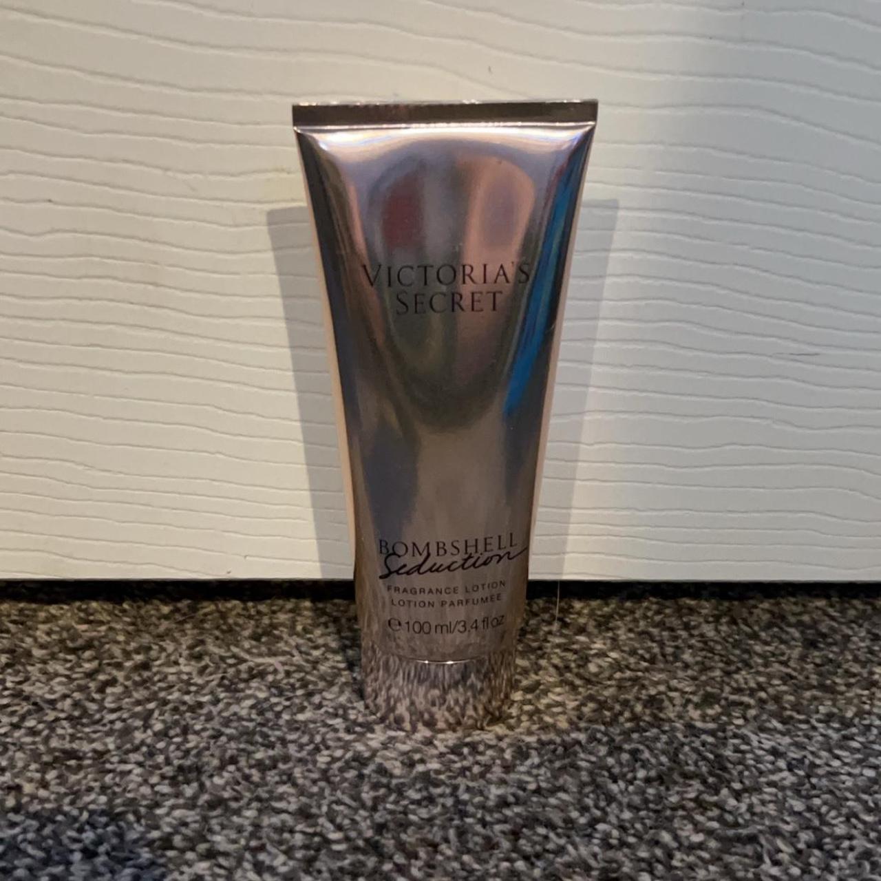 PINK Bombshell seduction bundle New never used 1... - Depop