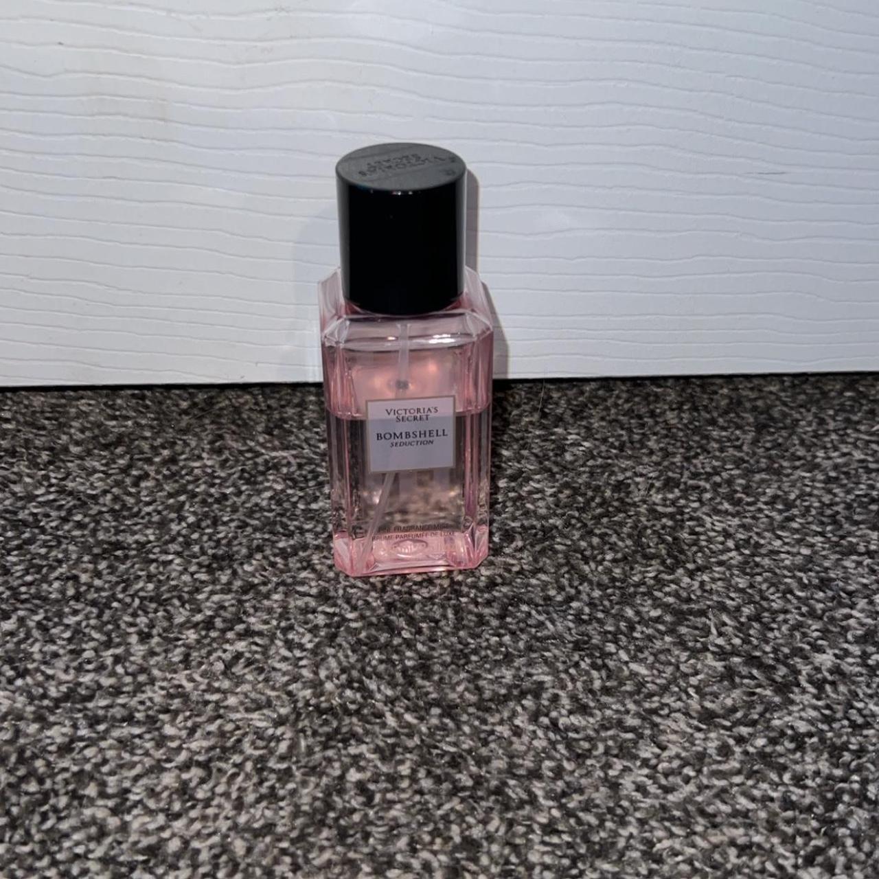 PINK Bombshell seduction bundle New never used 1... - Depop