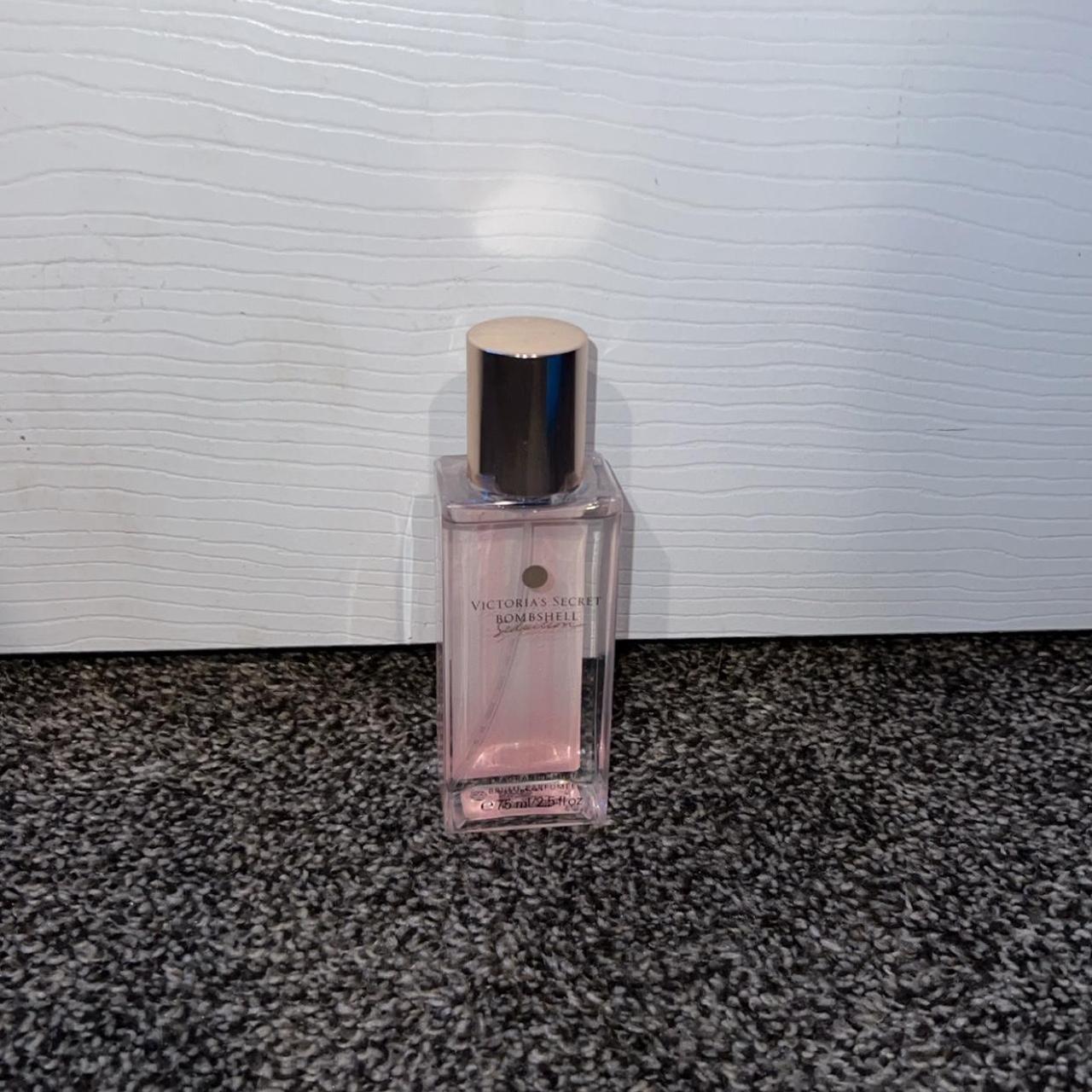 PINK Bombshell seduction bundle New never used 1... - Depop