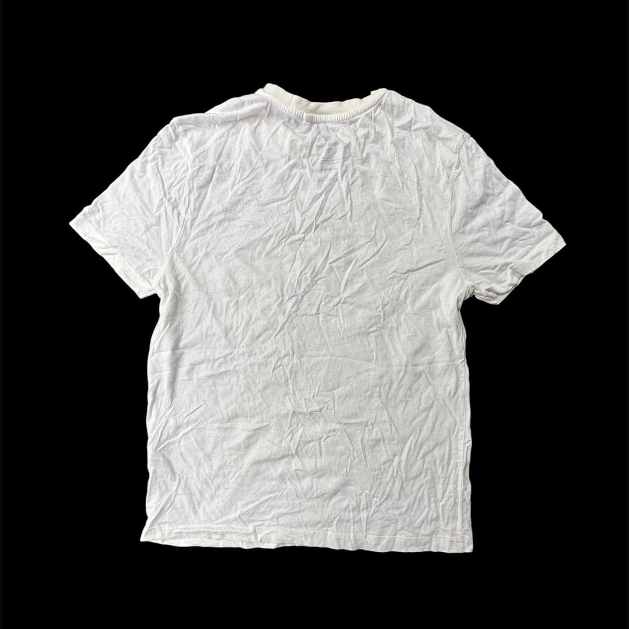 primark men’s VW retro graphic tee worn a couple... - Depop