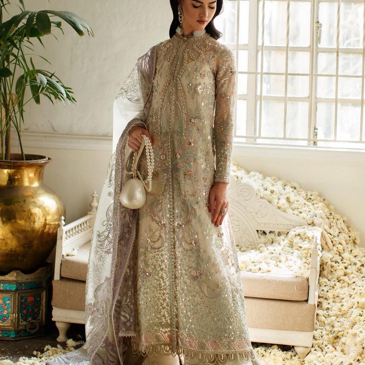 Suffuse Freeshia Festive 3 piece Absolutely... | Depop