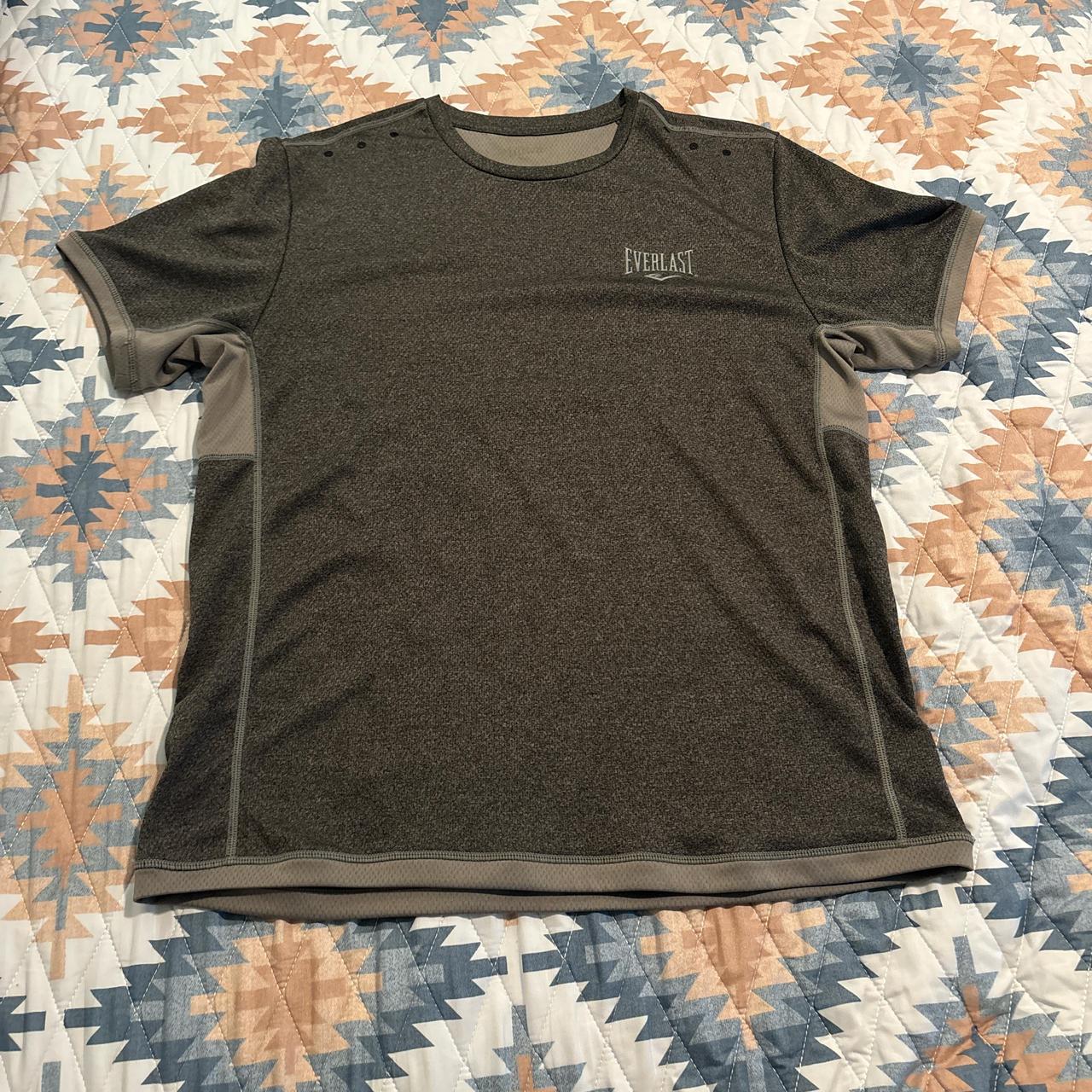 Everlast size M | Depop