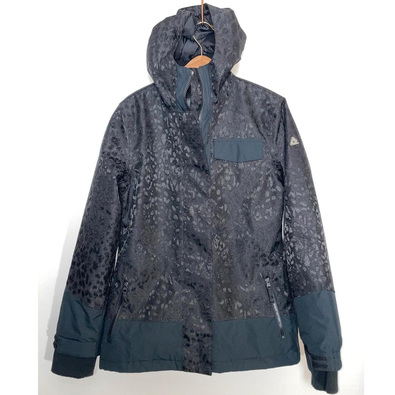 - Aperture Technical Outerwear Ski / Snowboard... - Depop