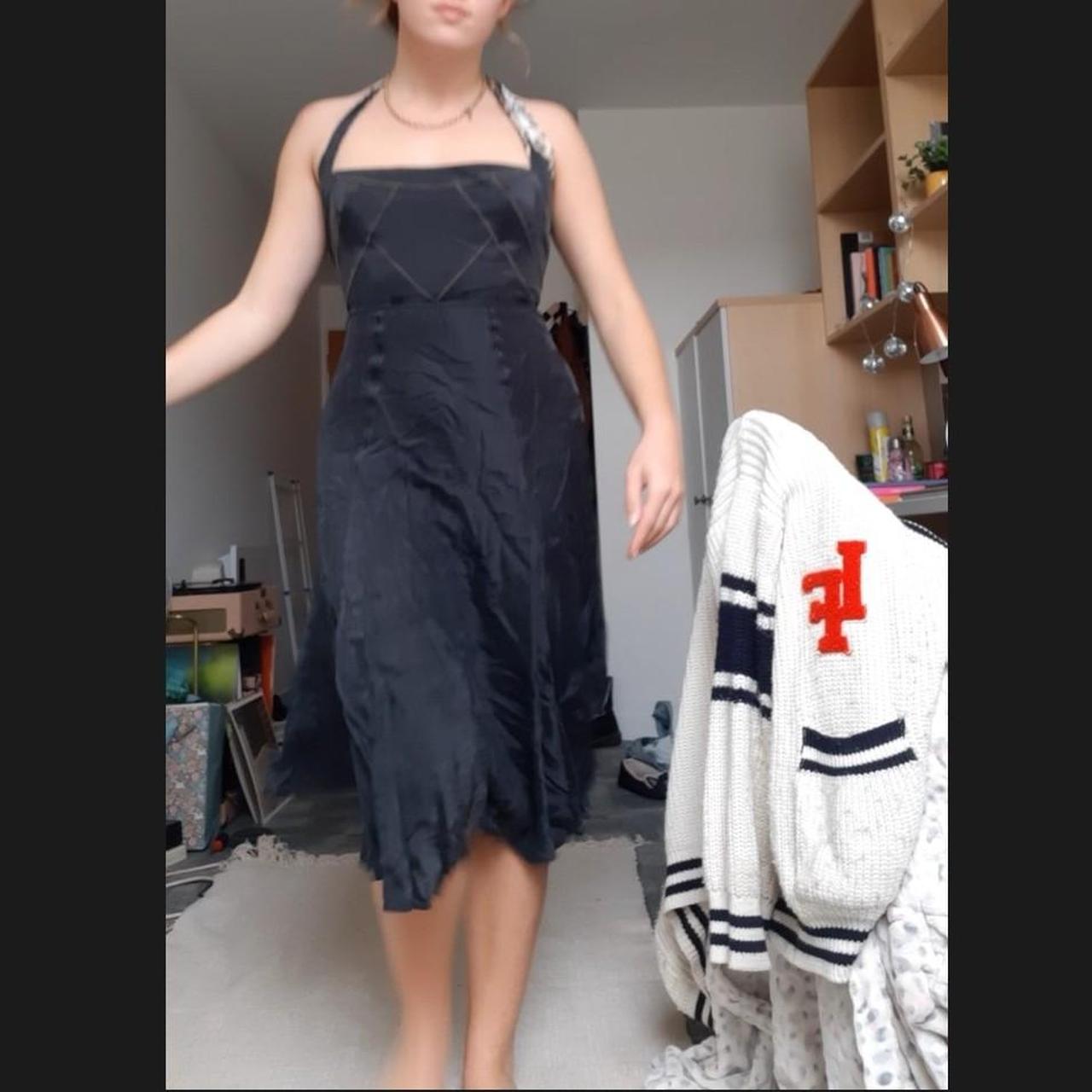 Women's Dress | Depop