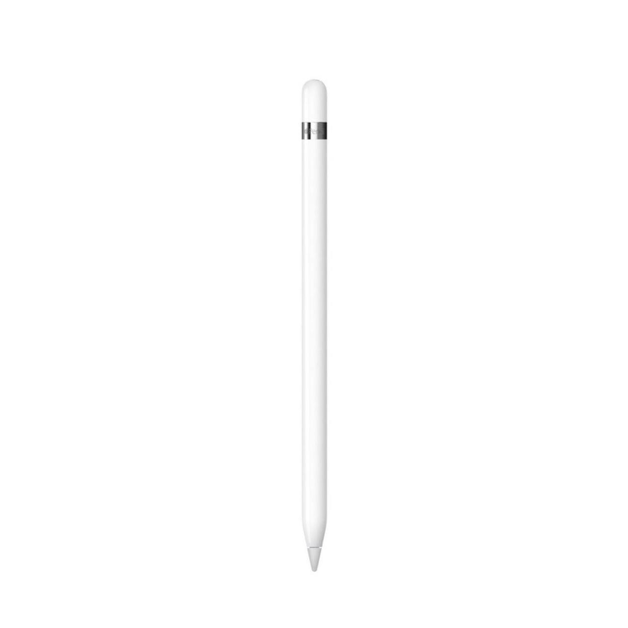 apple pencil first generation used but in perfect... | Depop