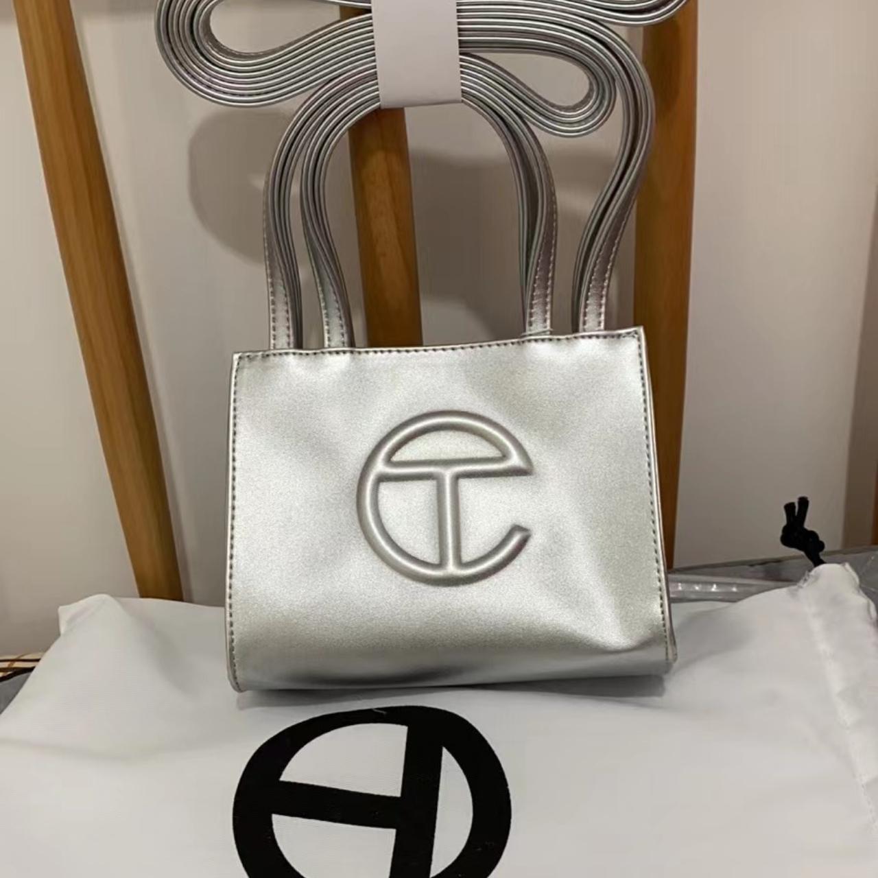 💕Telfar💕 💖Brand new unused product. Don't worry, it... - Depop