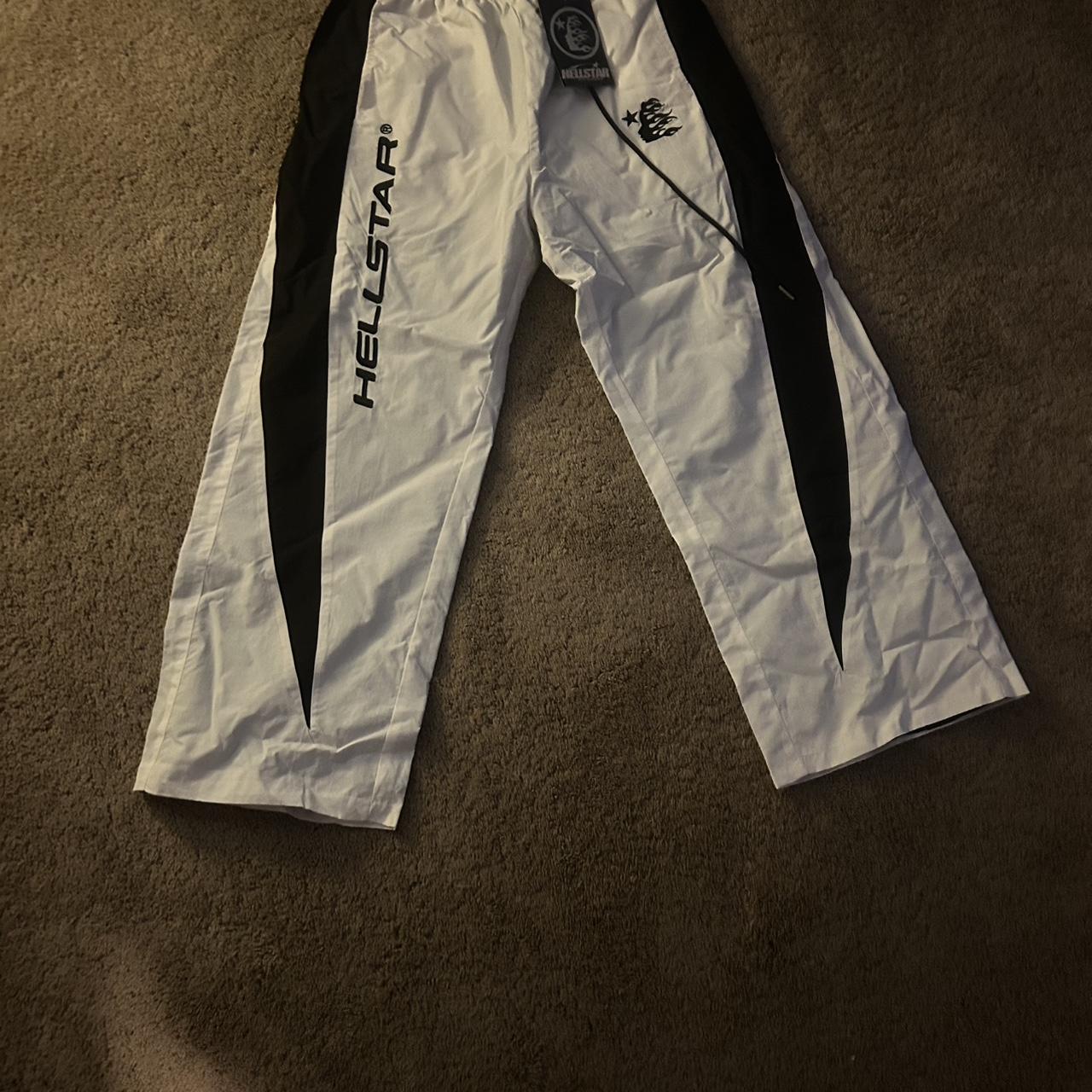 Hellstar Pants - Depop