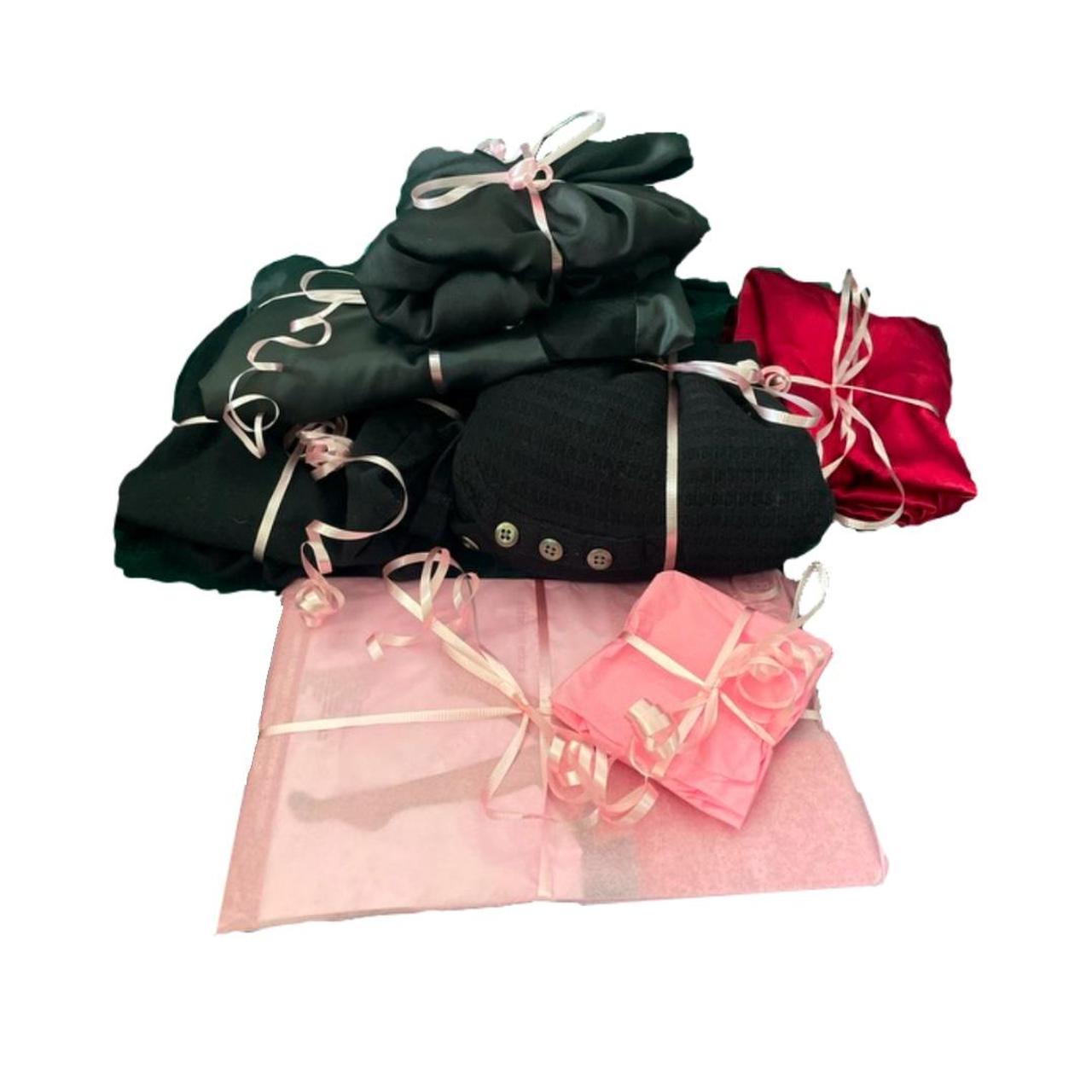 Fairy Grunge Style Bundle 🧚‍♀️ What you get —-> 4... | Depop