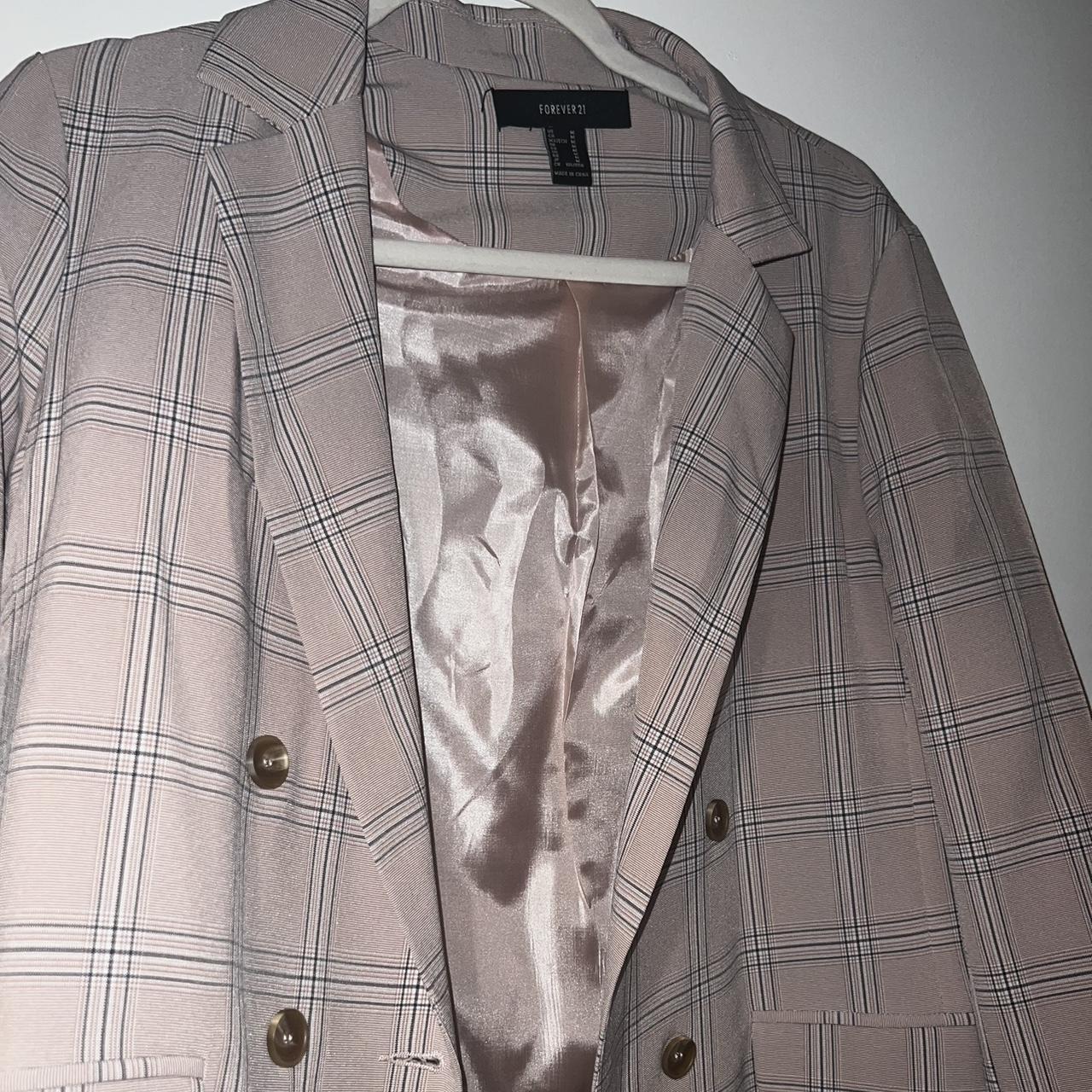 Express blazer - Depop