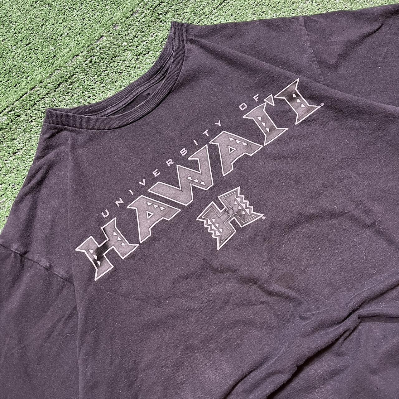 VINTAGE COLLEGE HYPEBEAST STYLE BLACK FOOT LOCKER... | Depop