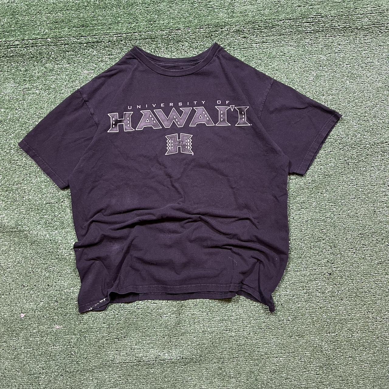 VINTAGE COLLEGE HYPEBEAST STYLE BLACK FOOT LOCKER... | Depop