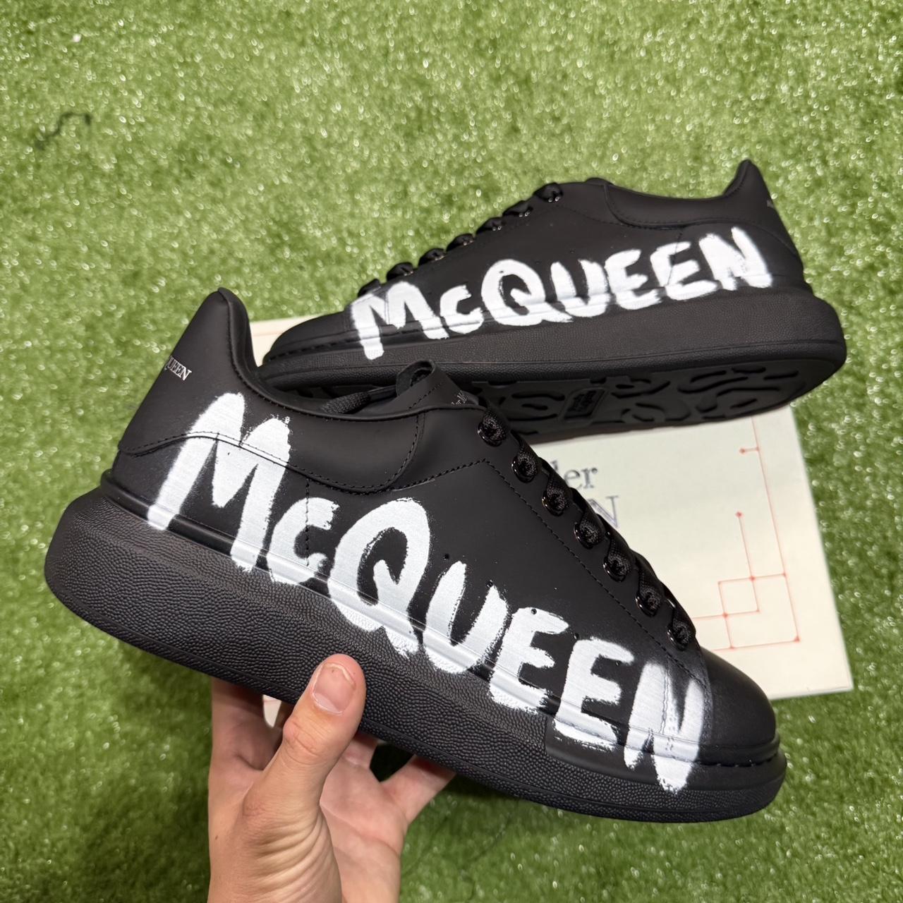 Brand New • Includes box and authenticity papers... | Depop