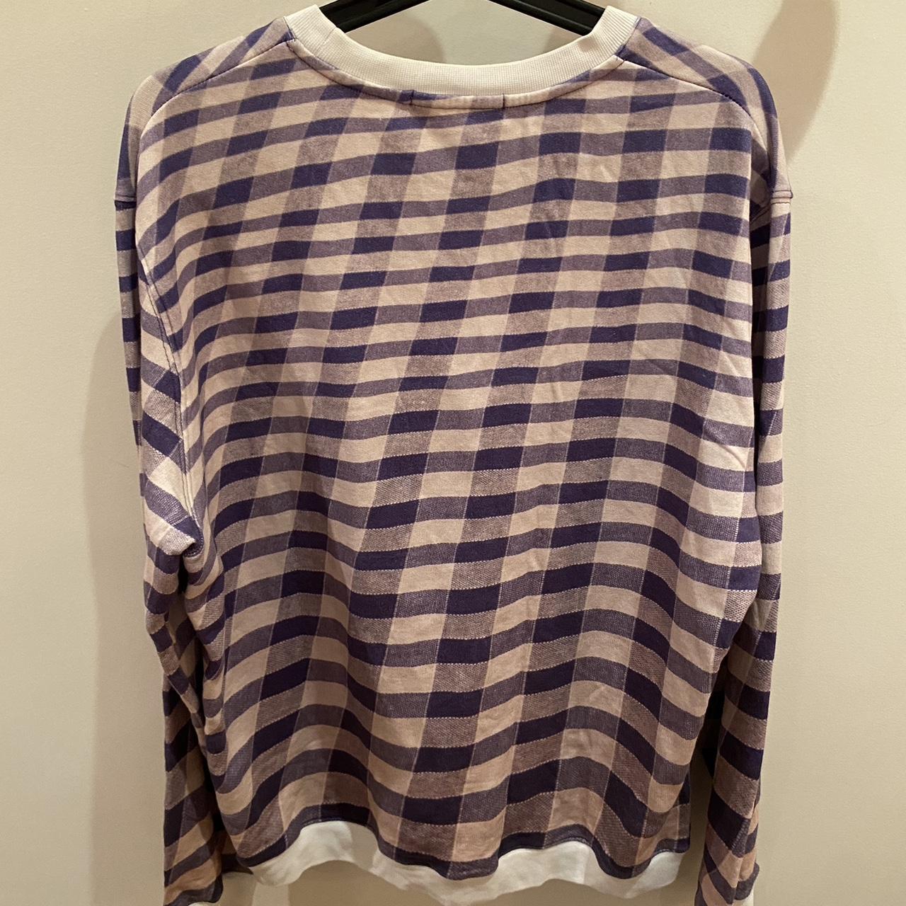 TOILETPAPER and fashion brand MSGM have pooled their... | Depop