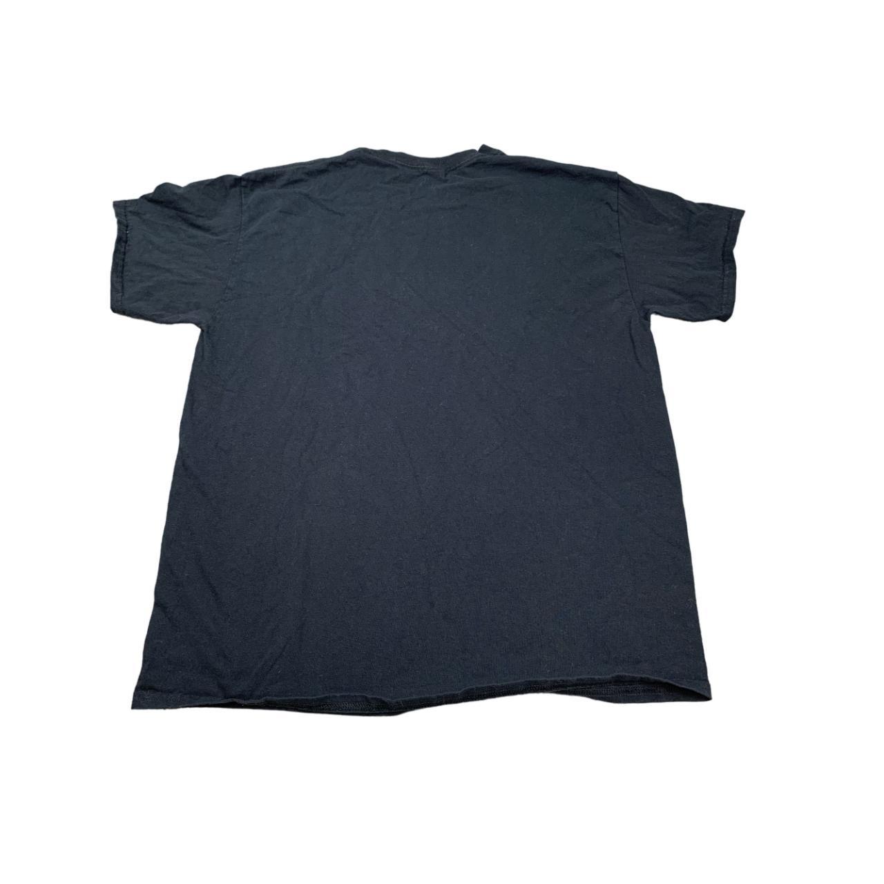 Northern Scrogger stoner T-Shirt Gildan Ultra Cotton... - Depop