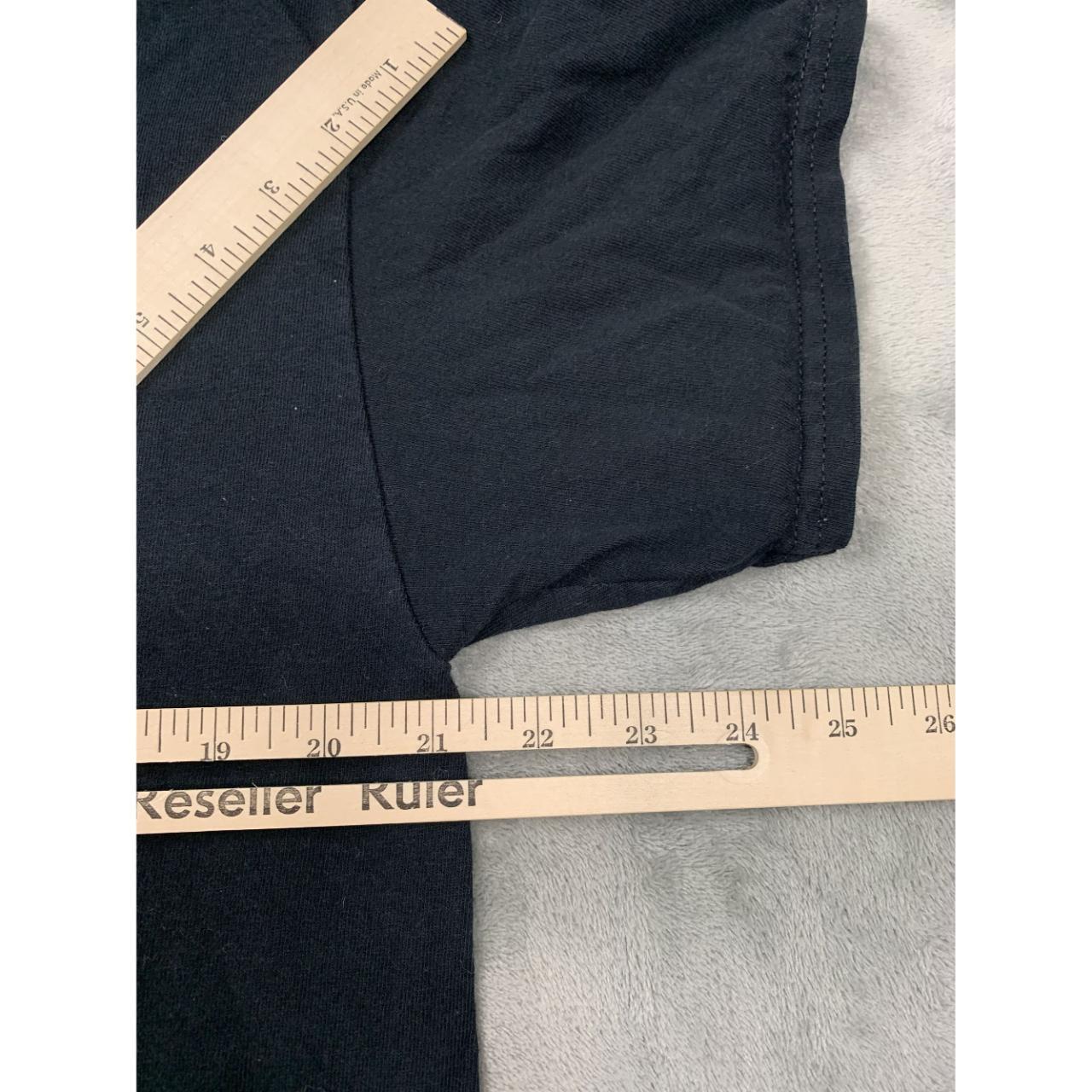 Northern Scrogger stoner T-Shirt Gildan Ultra Cotton... - Depop