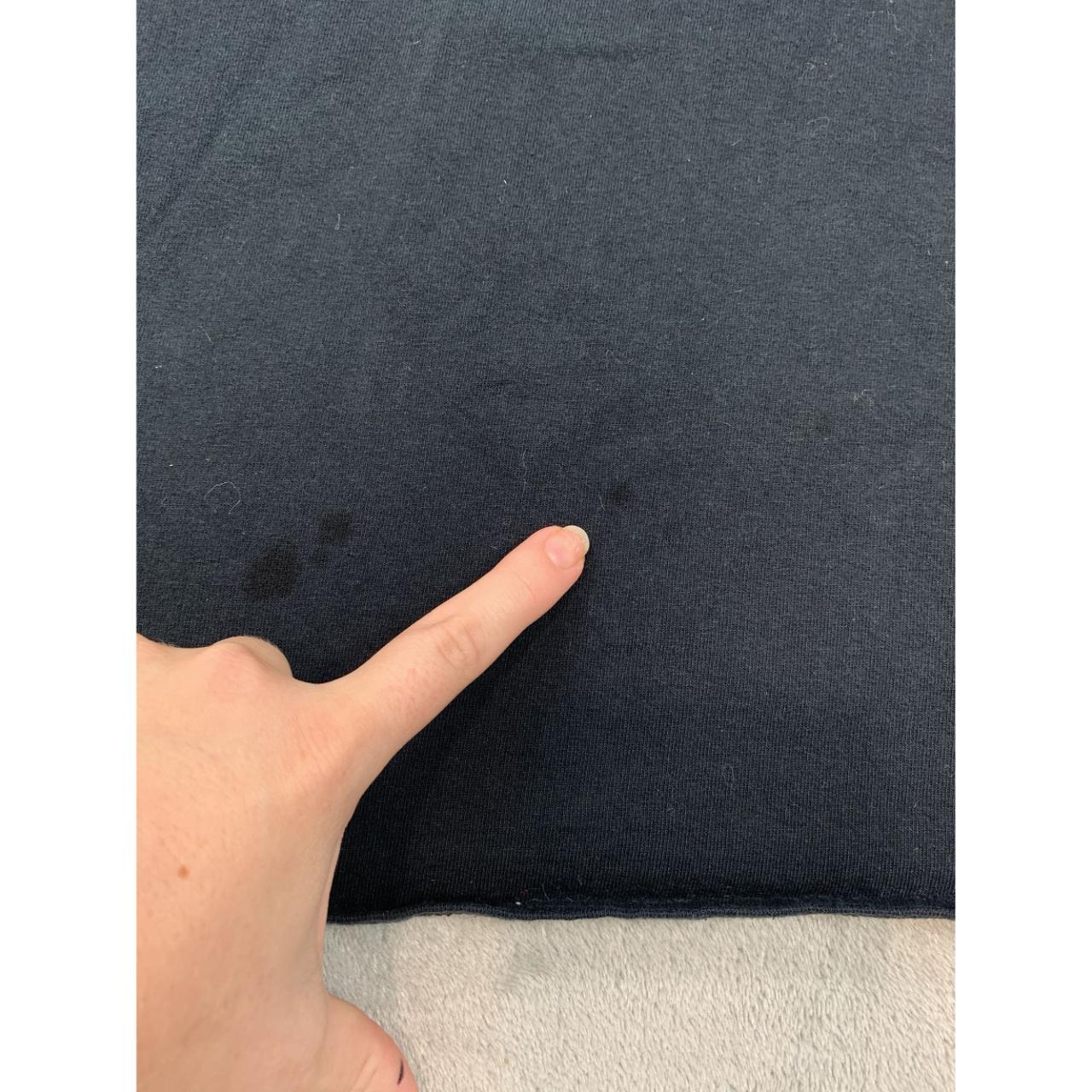 Northern Scrogger stoner T-Shirt Gildan Ultra Cotton... - Depop