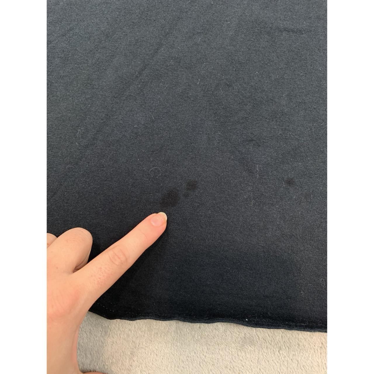 Northern Scrogger stoner T-Shirt Gildan Ultra Cotton... - Depop