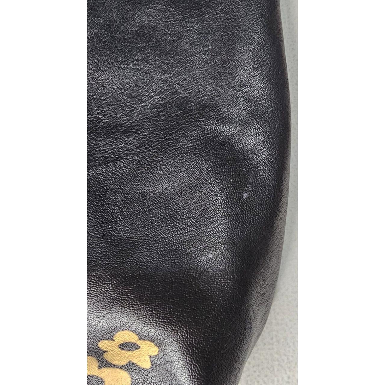 Disney Store Bambi & Thumper Tote Bag Oh My Disney... - Depop