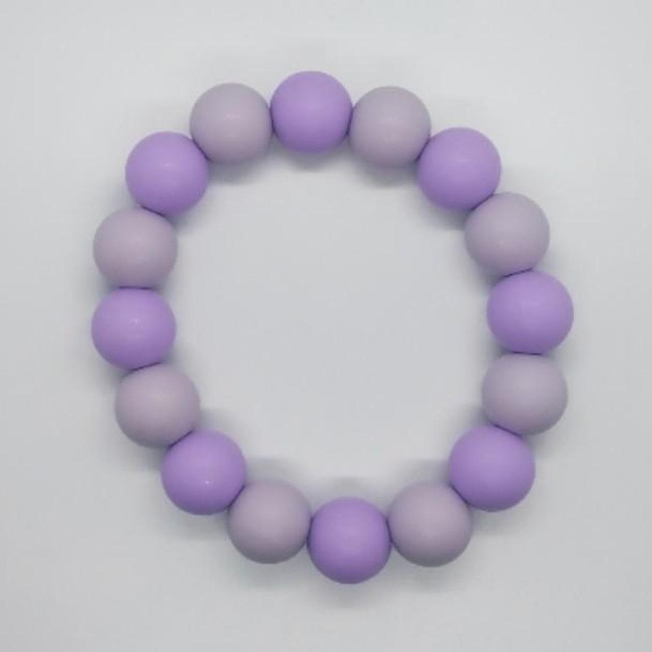 Teethers for adults adult pacifier for Agere,... | Depop