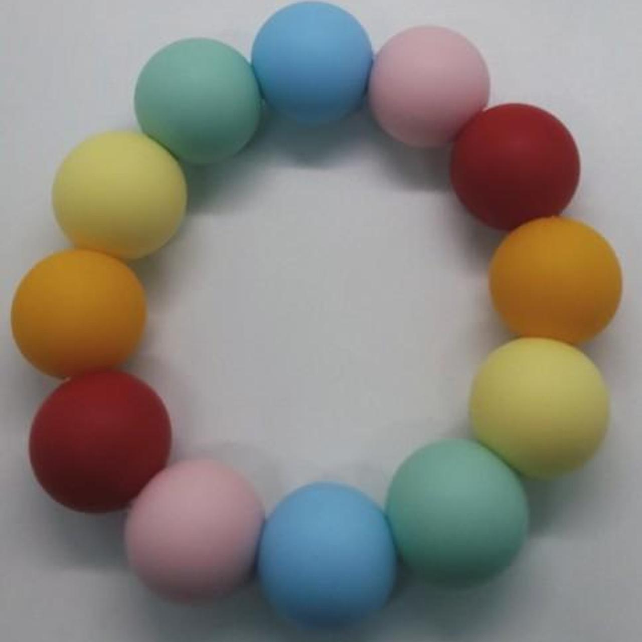 Mini Teethers for adults adult pacifier for Agere,... | Depop