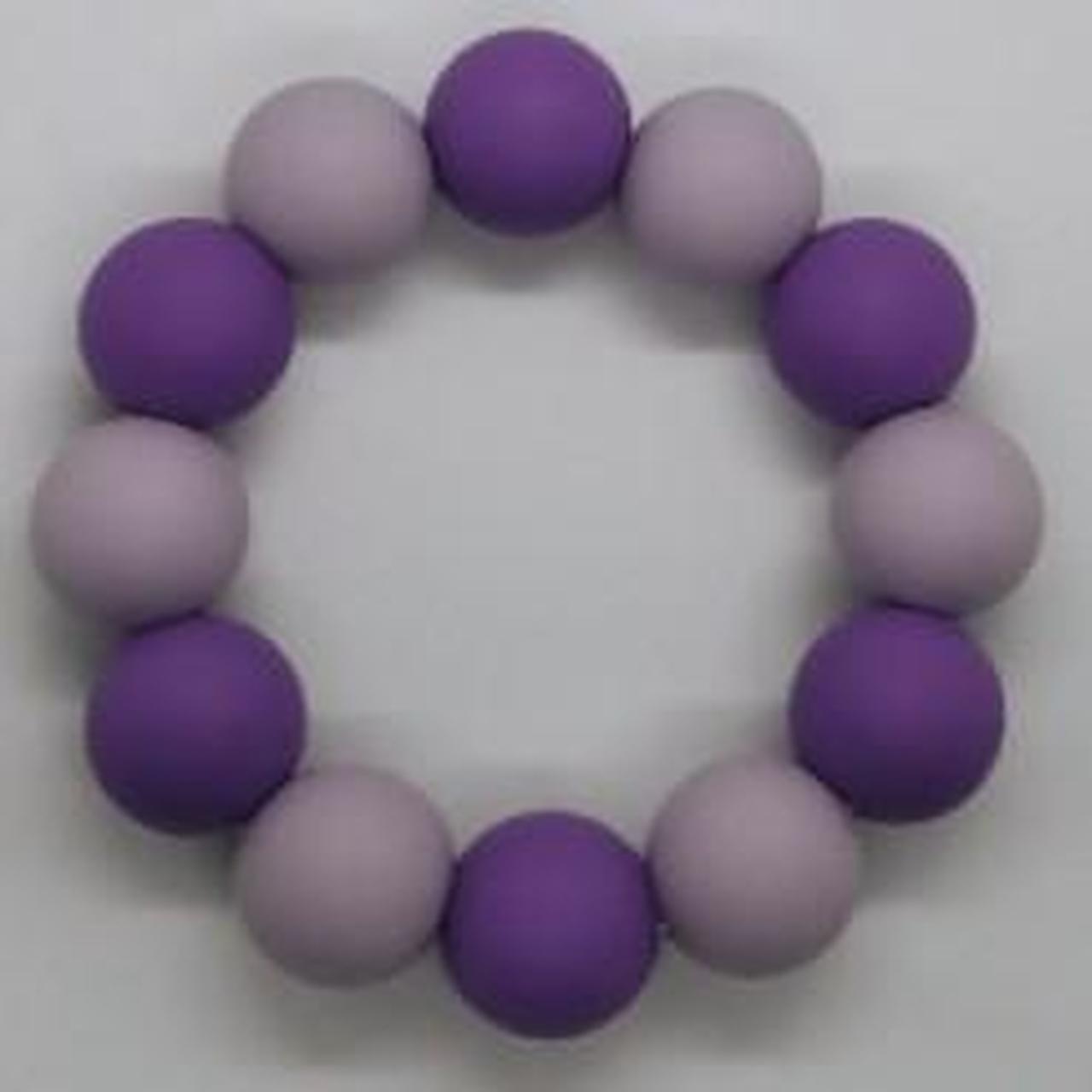 Mini Teethers for adults adult pacifier for Agere,... | Depop