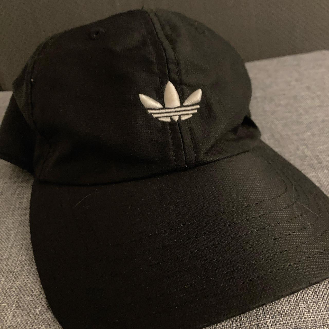 Adidas hat #depop #adidas #hat - Depop