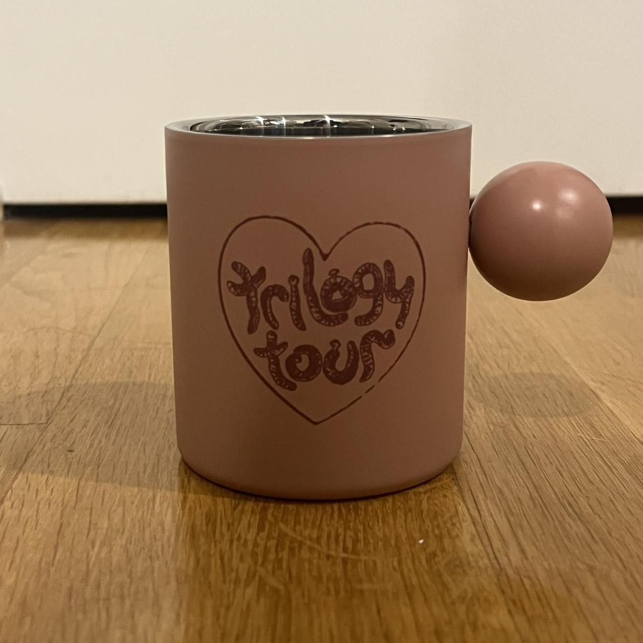 melanie martinez VIP exclusive package trilogy tour... - Depop