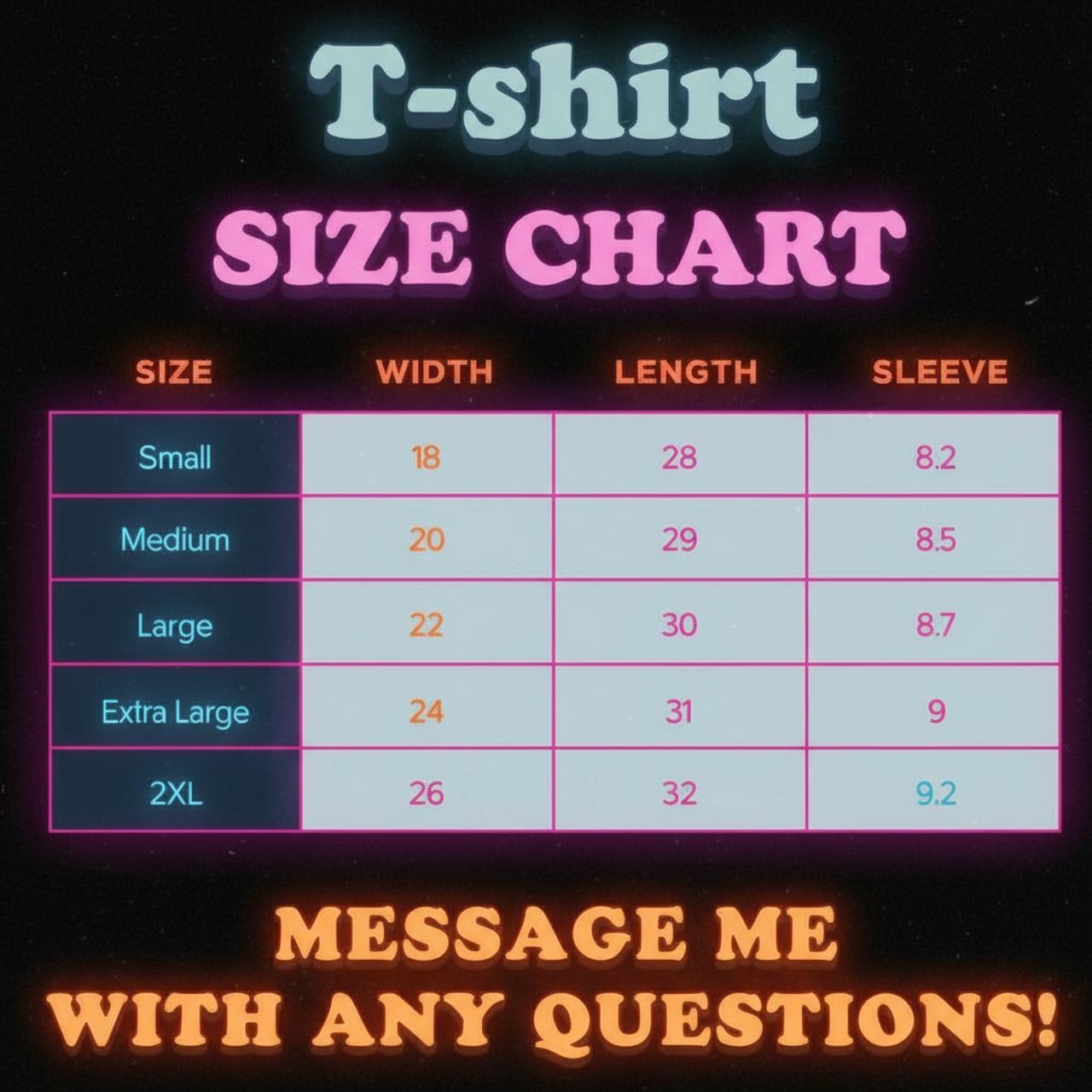 Ymir and devil Attack on titan AOT vintage style t... | Depop