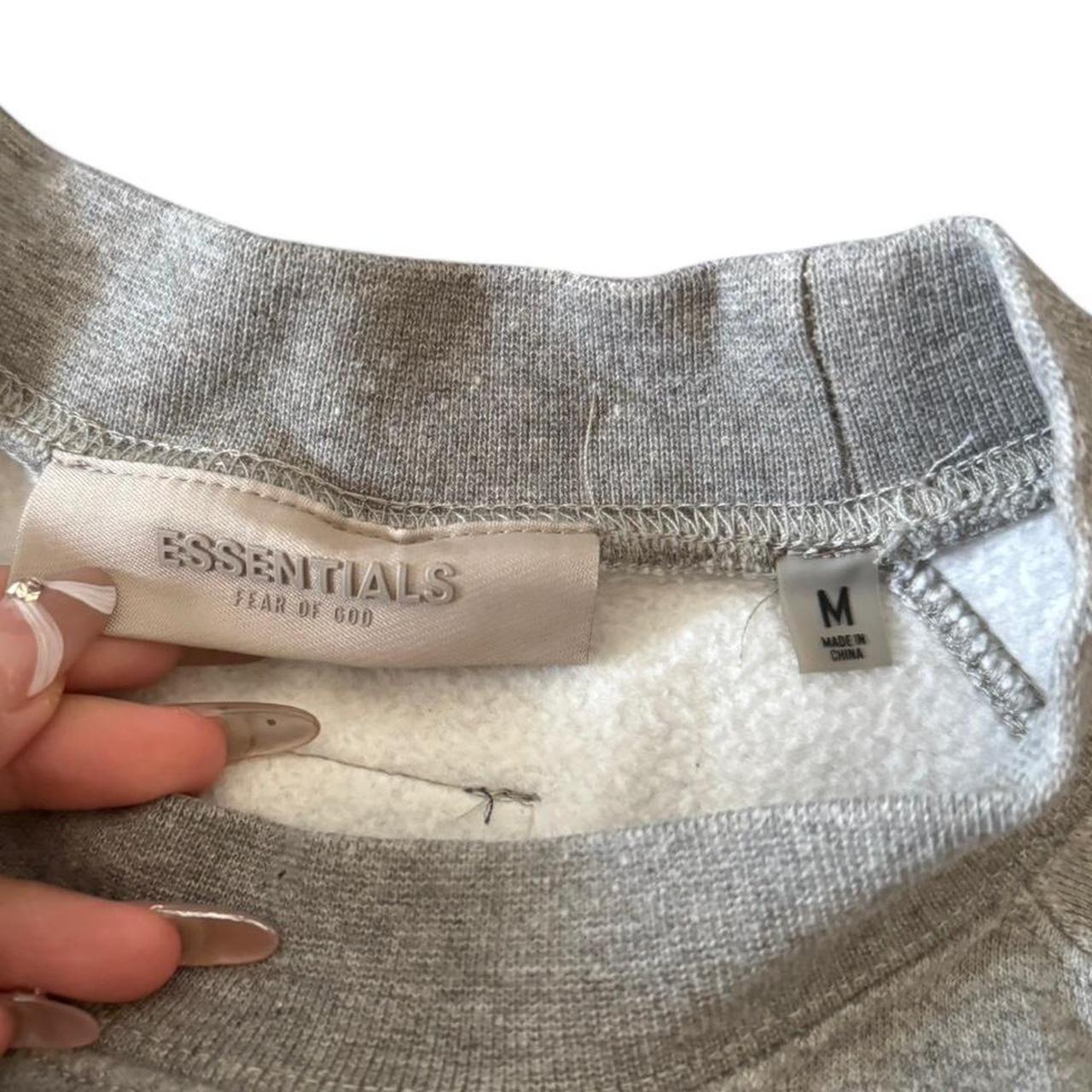 Essential 1977 worn 3 times | Depop