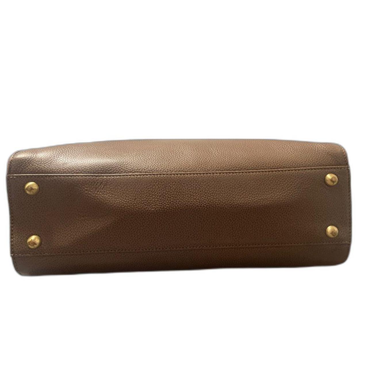 Authentic Vintage Coach Madison Collection Copley... | Depop