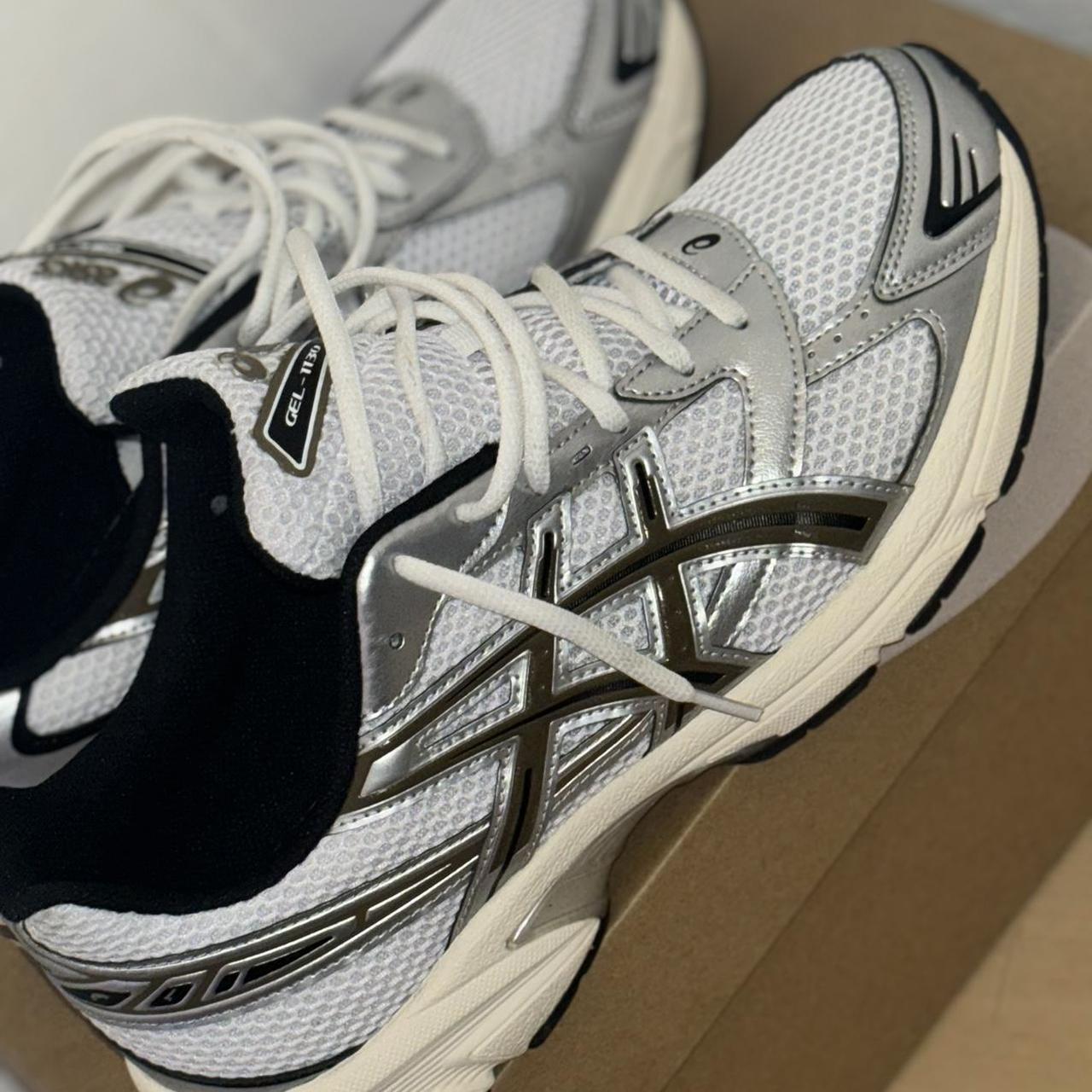 Asics Original - Depop