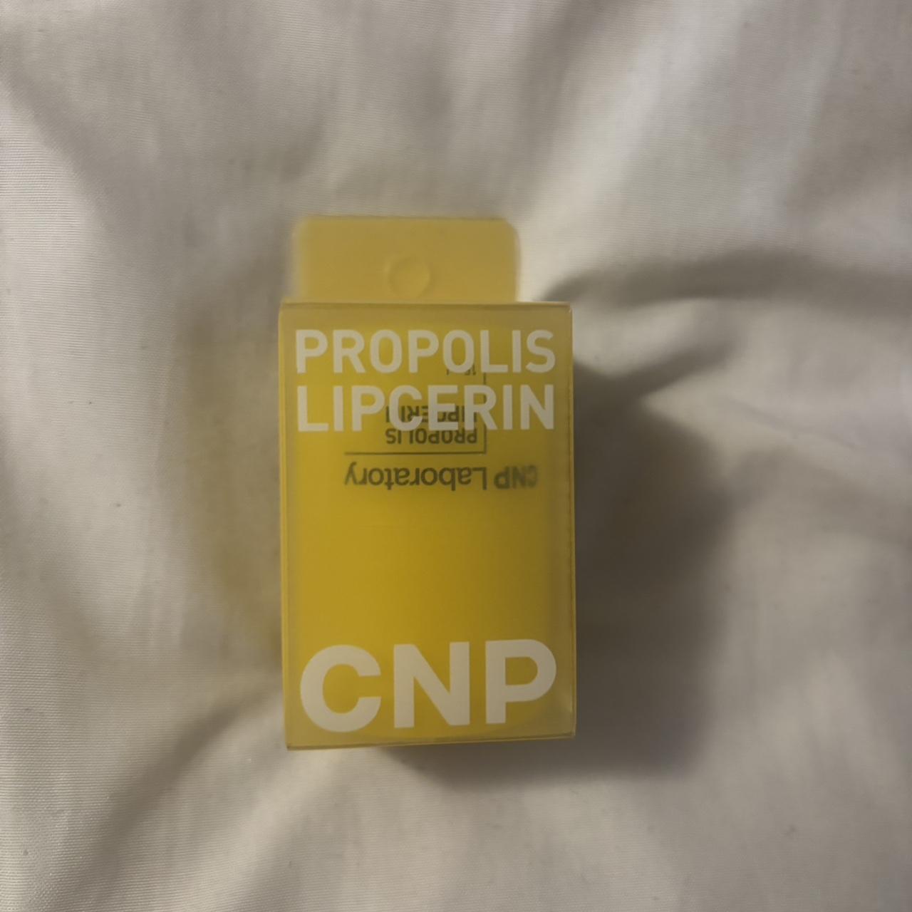 Viral Korean CNP lip mask #kbeauty #makeup... | Depop