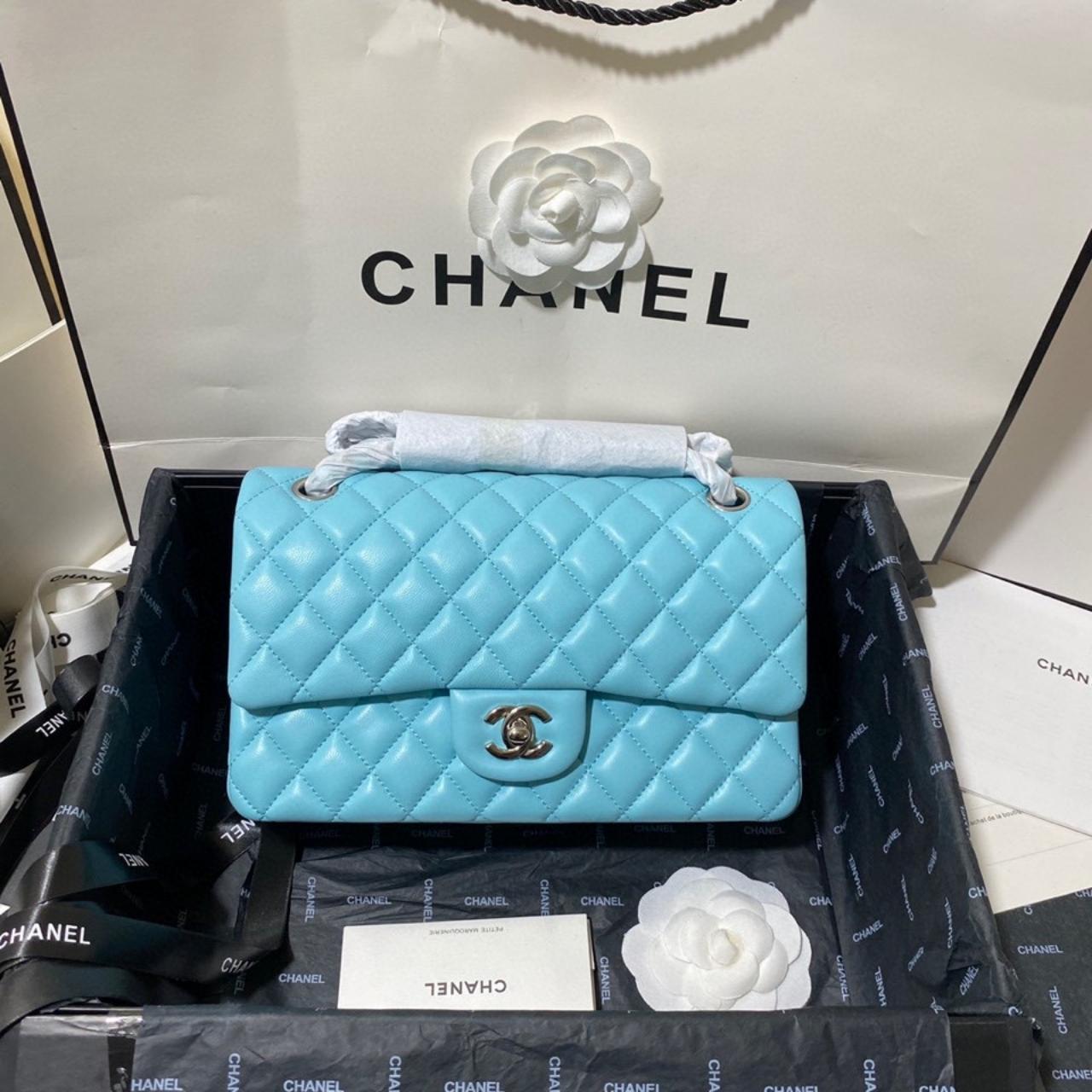 Women's Bags Packages can be delivered within 4-5... - Depop