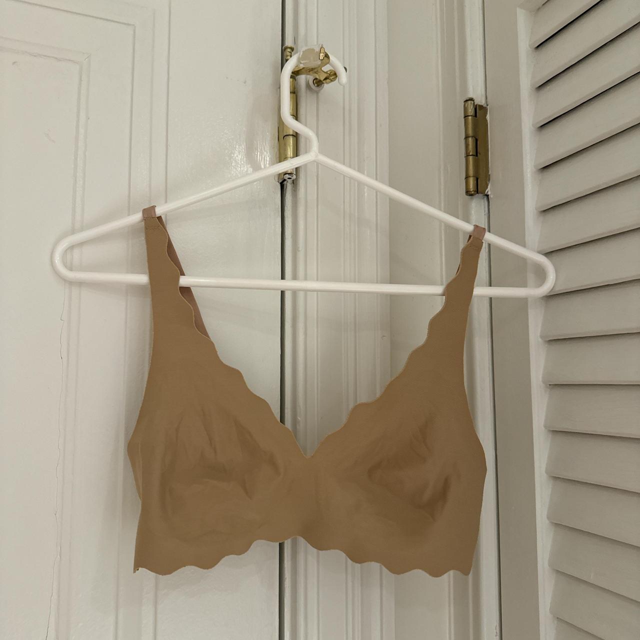 Bra - Depop