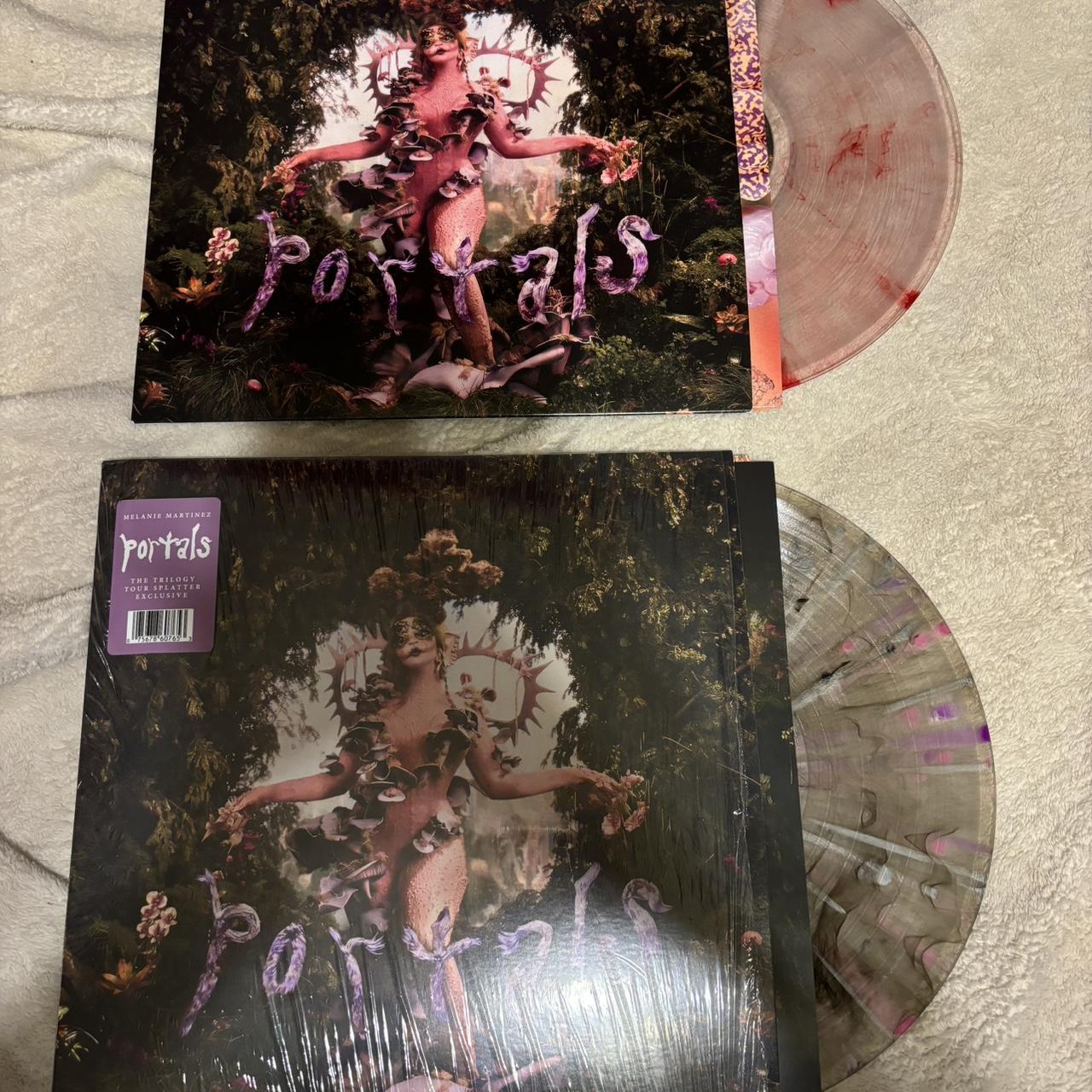 DO NOT BUY WONT BE REFUNDED Looking at offers and... - Depop