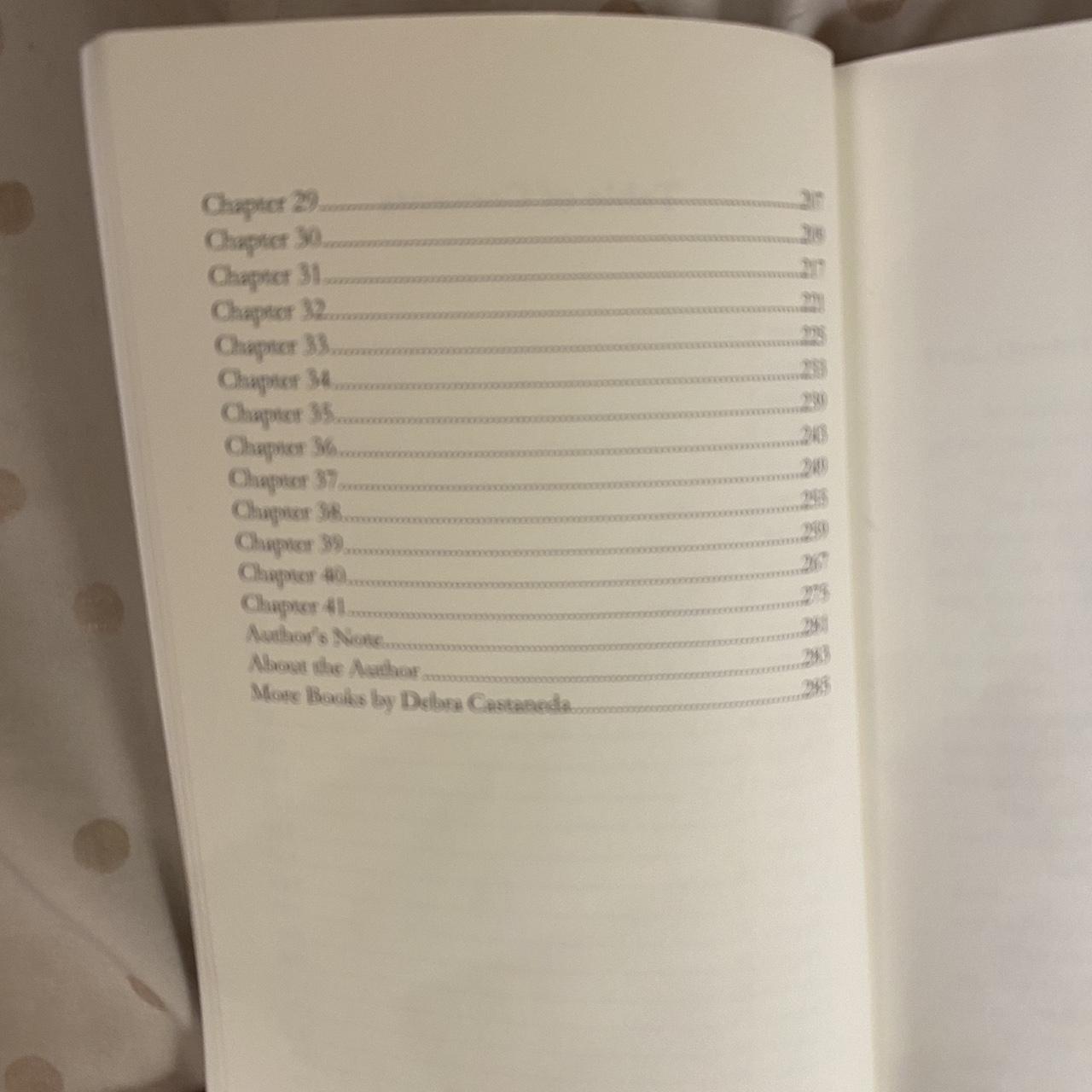 The Root Witch by Debra Castaneda -Paperback ... - Depop