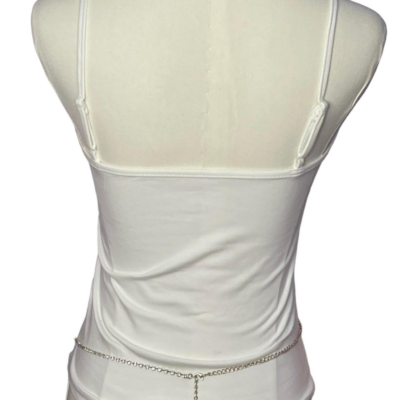 Daisy's Special Gyaru Magazine Tank Top. Original... | Depop