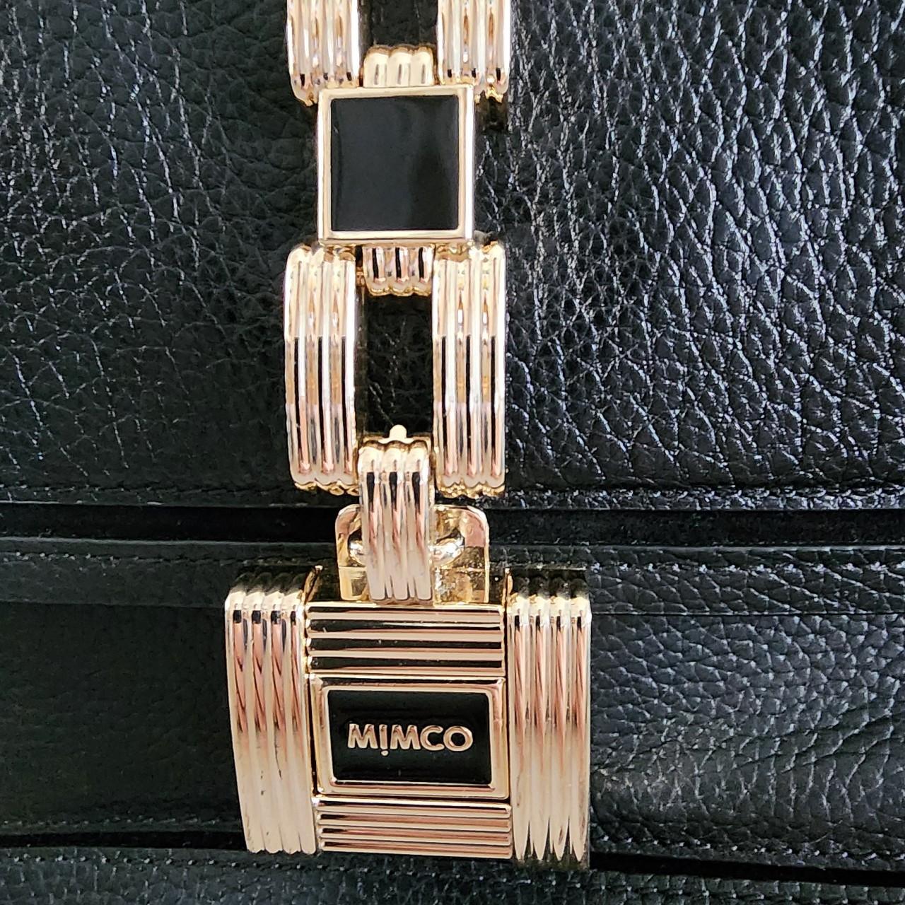 MiMCO bag - Depop