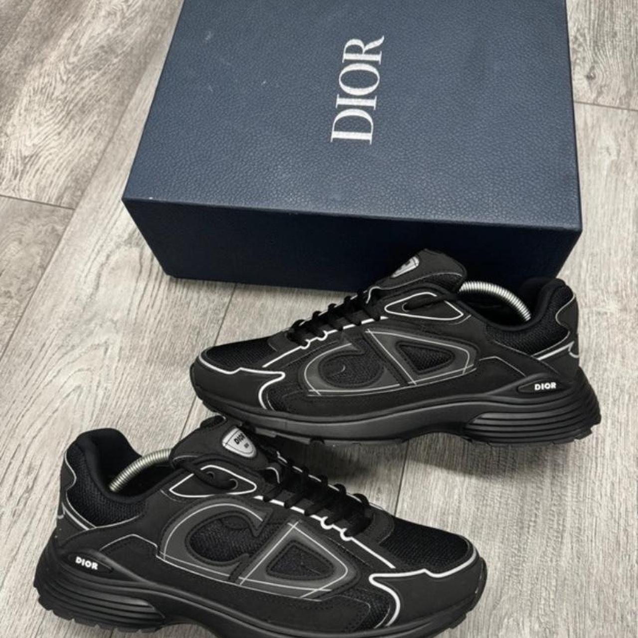DIOR B30s brand 🆕 message me for more information... - Depop