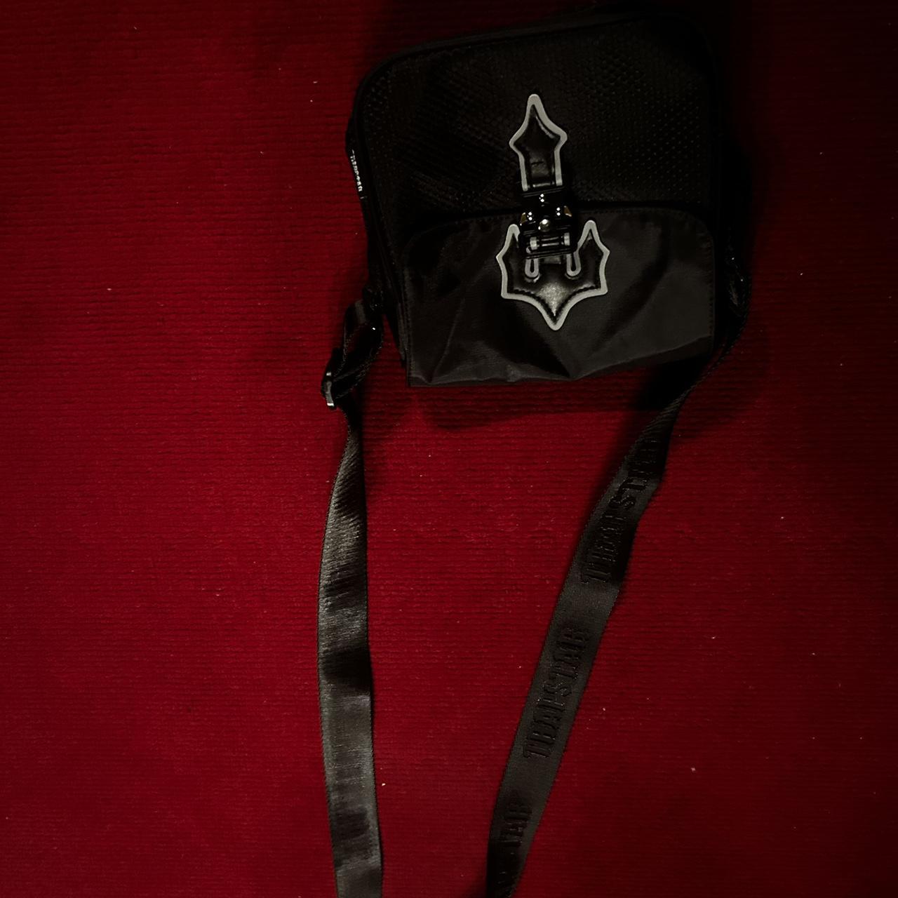 Trapstar bag - Depop