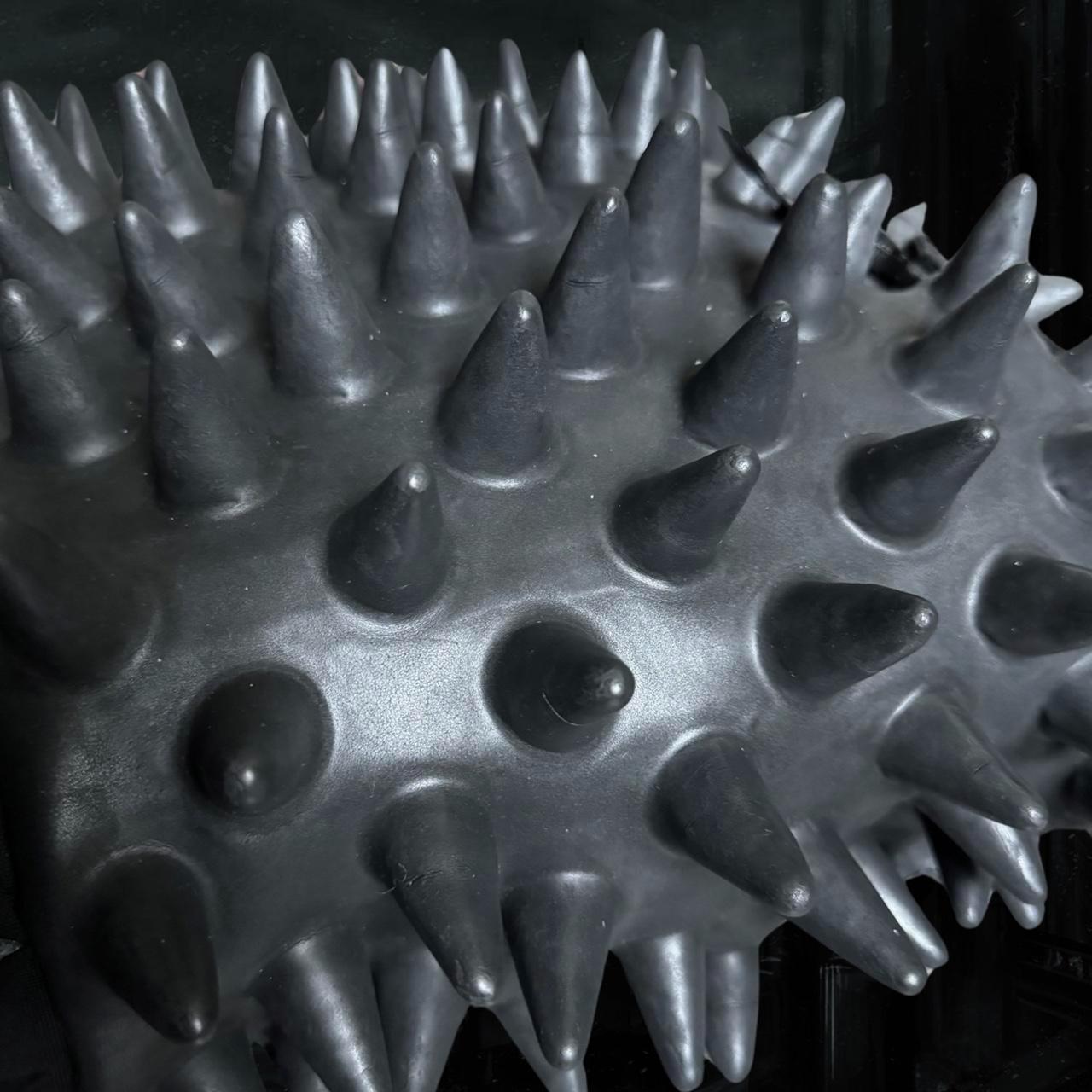 1990s Craig Morrison Gen 2 Classic Bug... | Depop