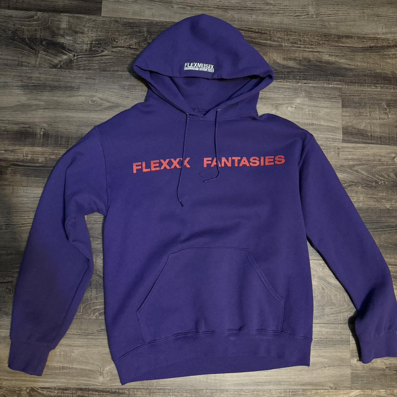 Osamason Merch Only available through tour Message... - Depop