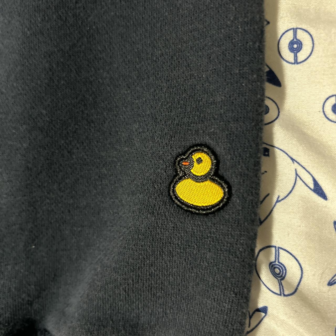 SUGARMAN Limited Edition & Rare Men’s Graphic NAVY... - Depop