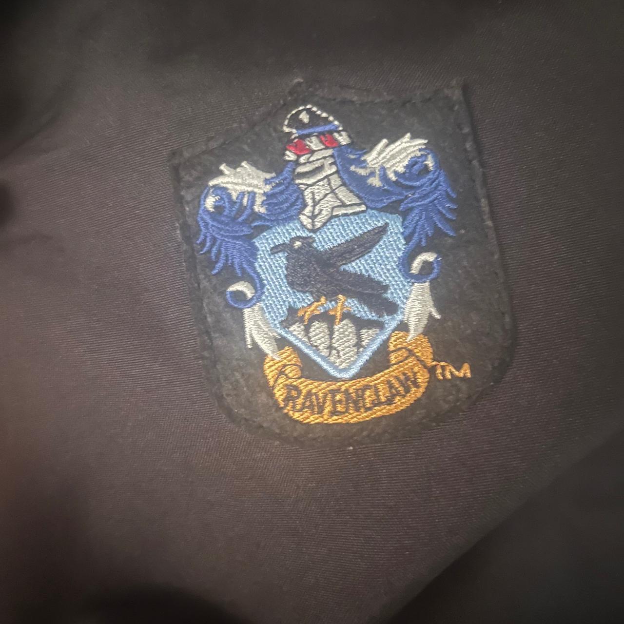 Original Universal Studios Ravenclaw Harry Potter... - Depop