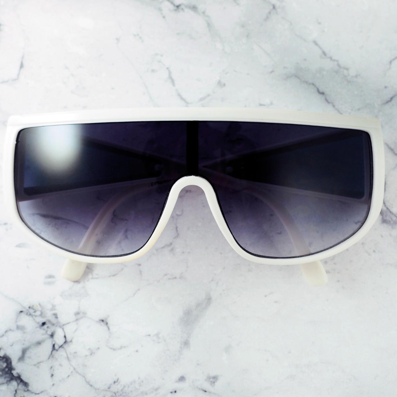 Taiwan ROC. 1970 | Depop