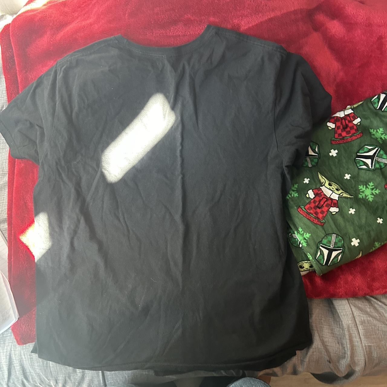 very sexy attractive thicc rapper girl head on a... | Depop