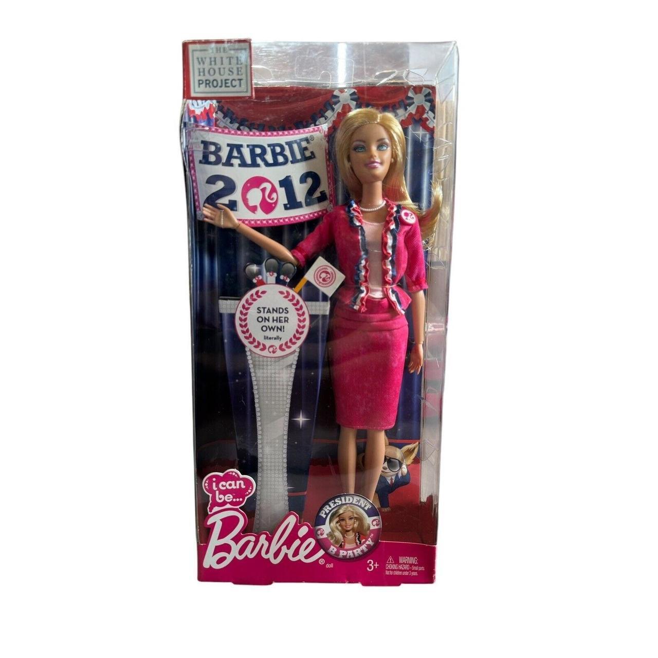 New in box, box has some expected wear due to its... | Depop